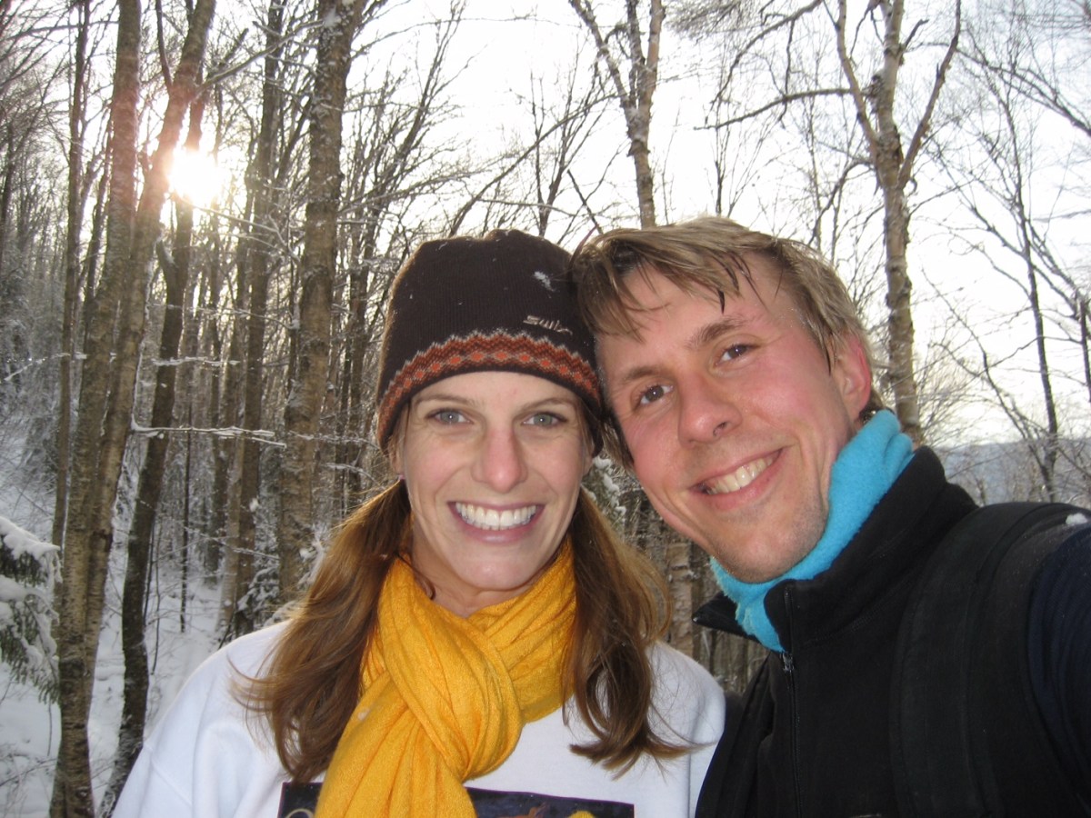 Faces of AWNY: Shannon Marshall – AWNY | Australian Women in New York