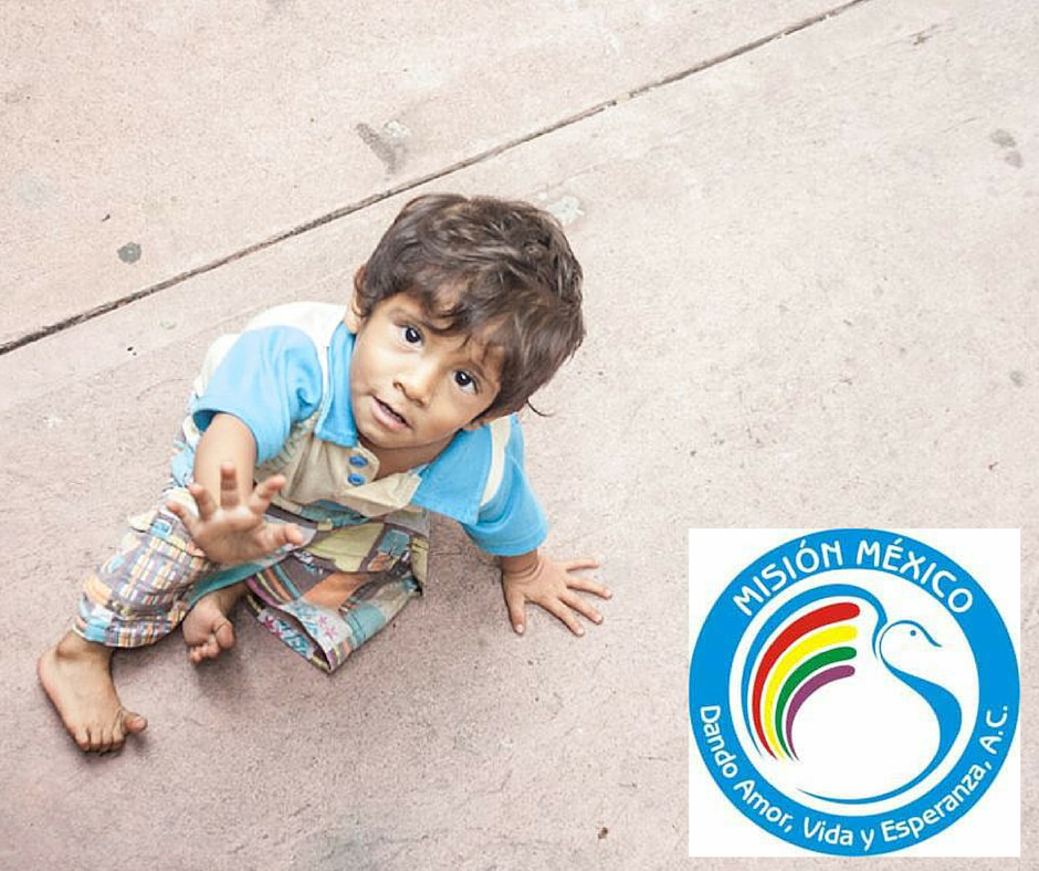 Inspiring Aussies, Alan and Pam Skuse, celebrate 15 years and 250 lives ...