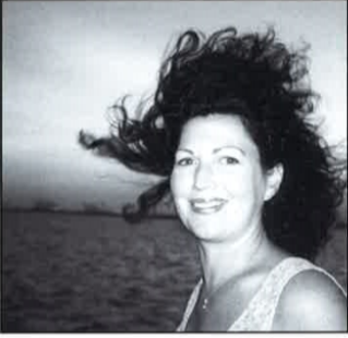 Remembering Lesley Thomas, AWNY’s First Newsletter Editor – AWNY ...