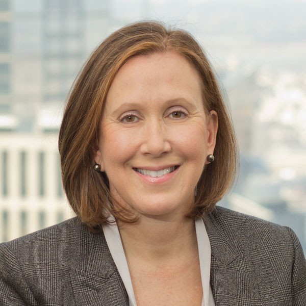 Faces of AWNY: Jennifer Nason – AWNY | Australian Women in New York