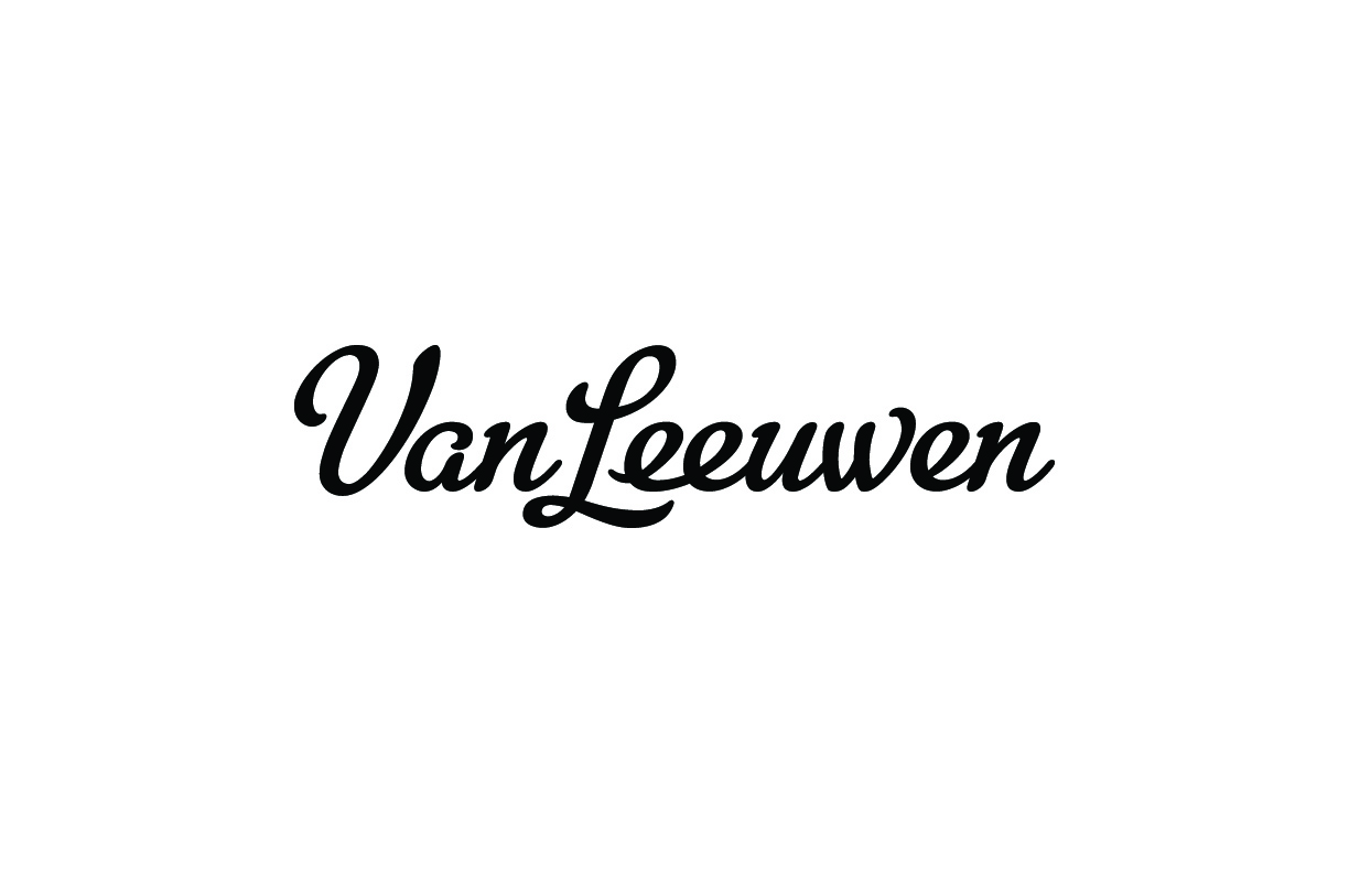Enjoying the sweet life with Van Leeuwen Ice Cream; AWNY Startup ...