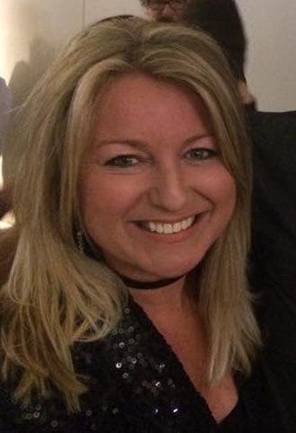 Faces of AWNY: Danielle Pilc – AWNY | Australian Women in New York