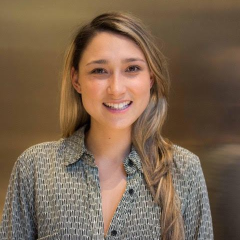 NicoletteGoudie – AWNY | Australian Women in New York