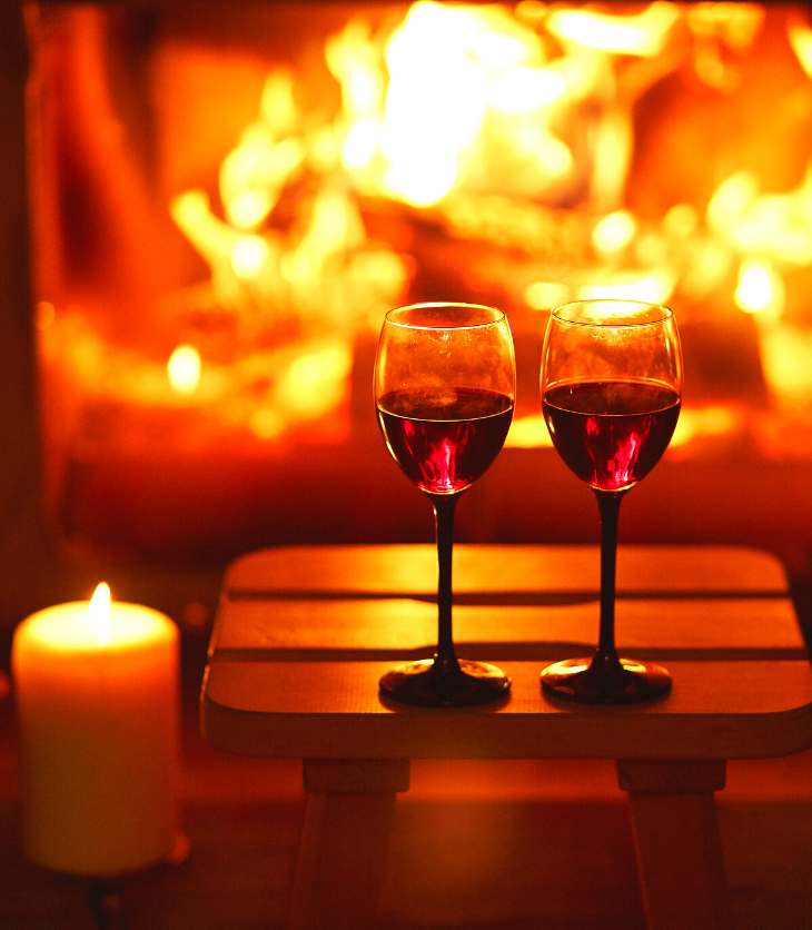 Stay Warm This Winter: Cosy New York Venues – AWNY | Australian Women ...