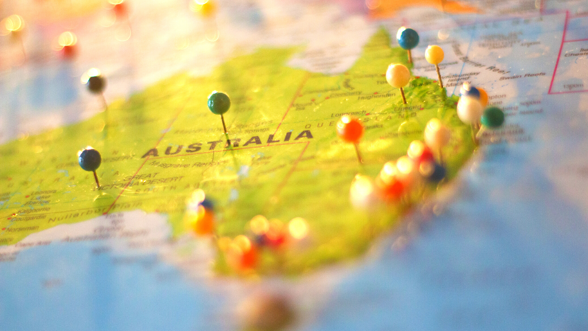 Tips for Expats Returning to Australia – AWNY | Australian Women in New ...