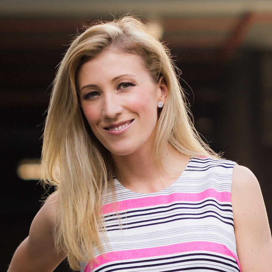 COVID Resource: 14 days of isolation in Australia (and must-know tips ...