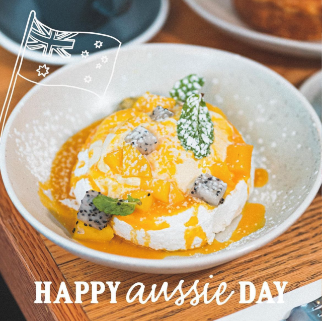 Top Spots for Australia Day in NYC in 2023 – AWNY | Australian Women in ...