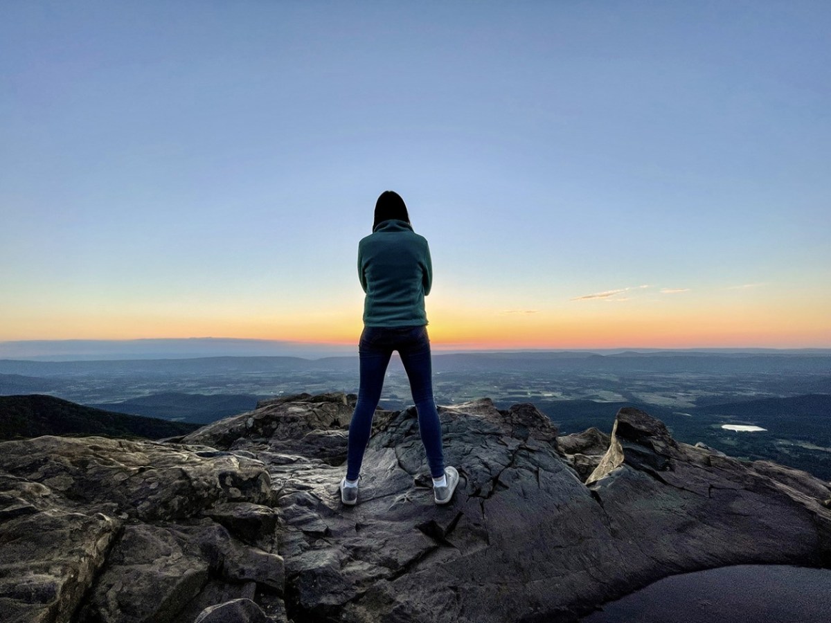 Faces of AWNY: Meet Zoe Wetherall – AWNY | Australian Women in New York