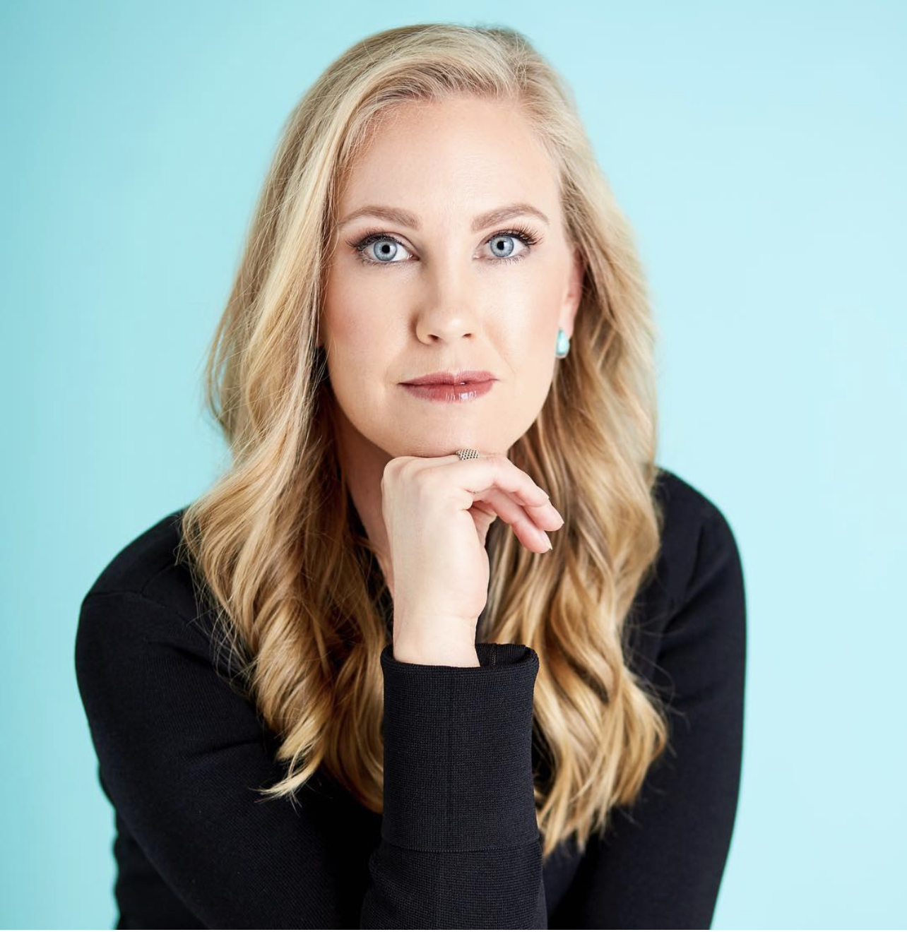 Our Team – AWNY | Australian Women in New York