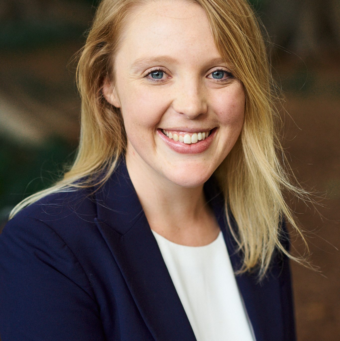 Our Team – AWNY | Australian Women in New York
