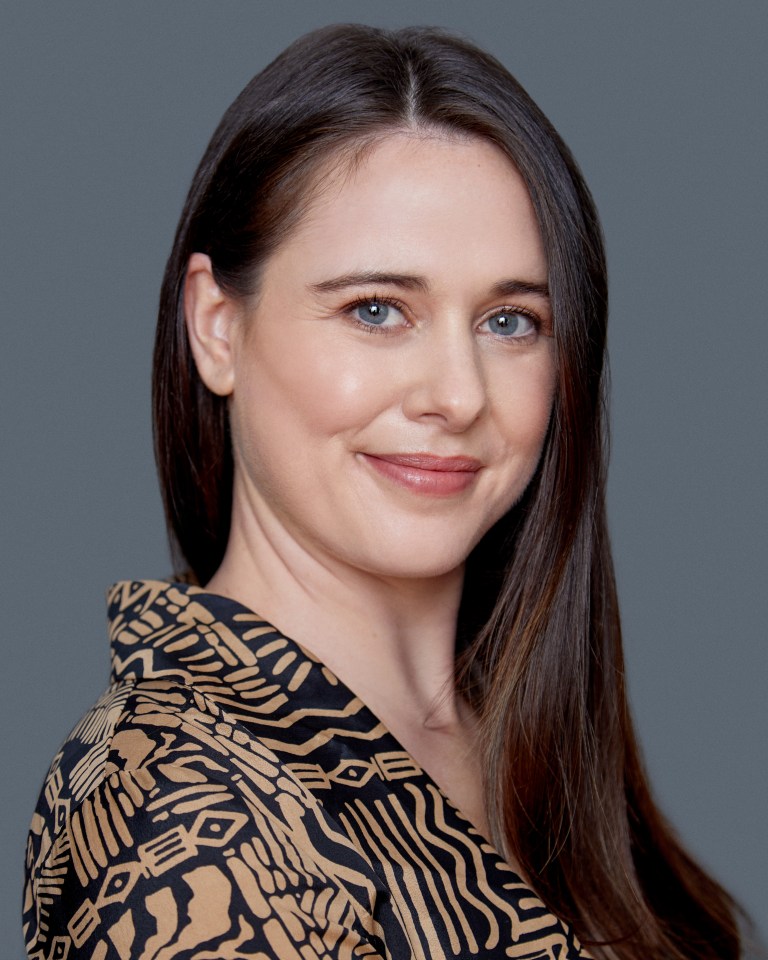 Faces of AWNY: Meet Emily Matheson – AWNY | Australian Women in New York