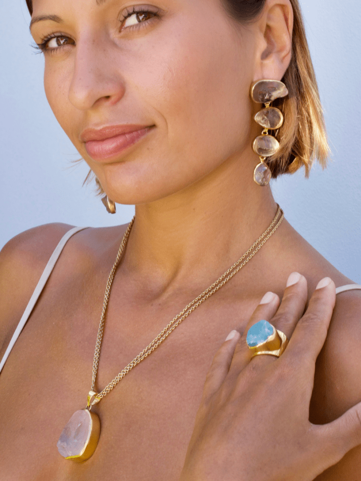 Faces of AWNY: Meet Kaye Tuckerman – AWNY | Australian Women in New York